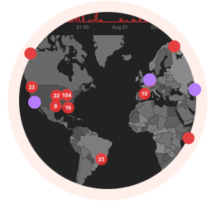 Cisco ThousandEyes – HYPE SOLUTIONS